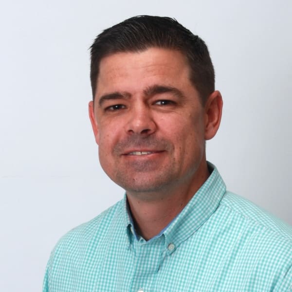 Company - Aerotech Mapping