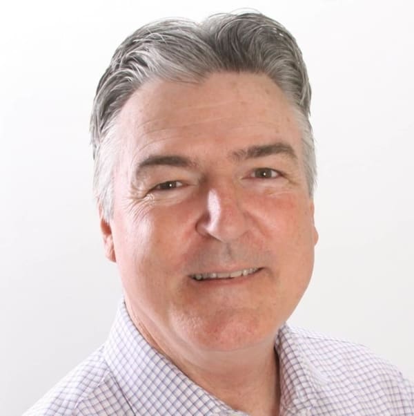 The Push to Ban 100LL Aviation Fuel: What it Means for Aerial Mapping ...